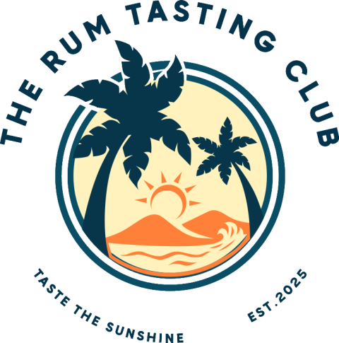 The Rum Tasting Club | Rum ist wie ein Sonnenuntergang im Glas